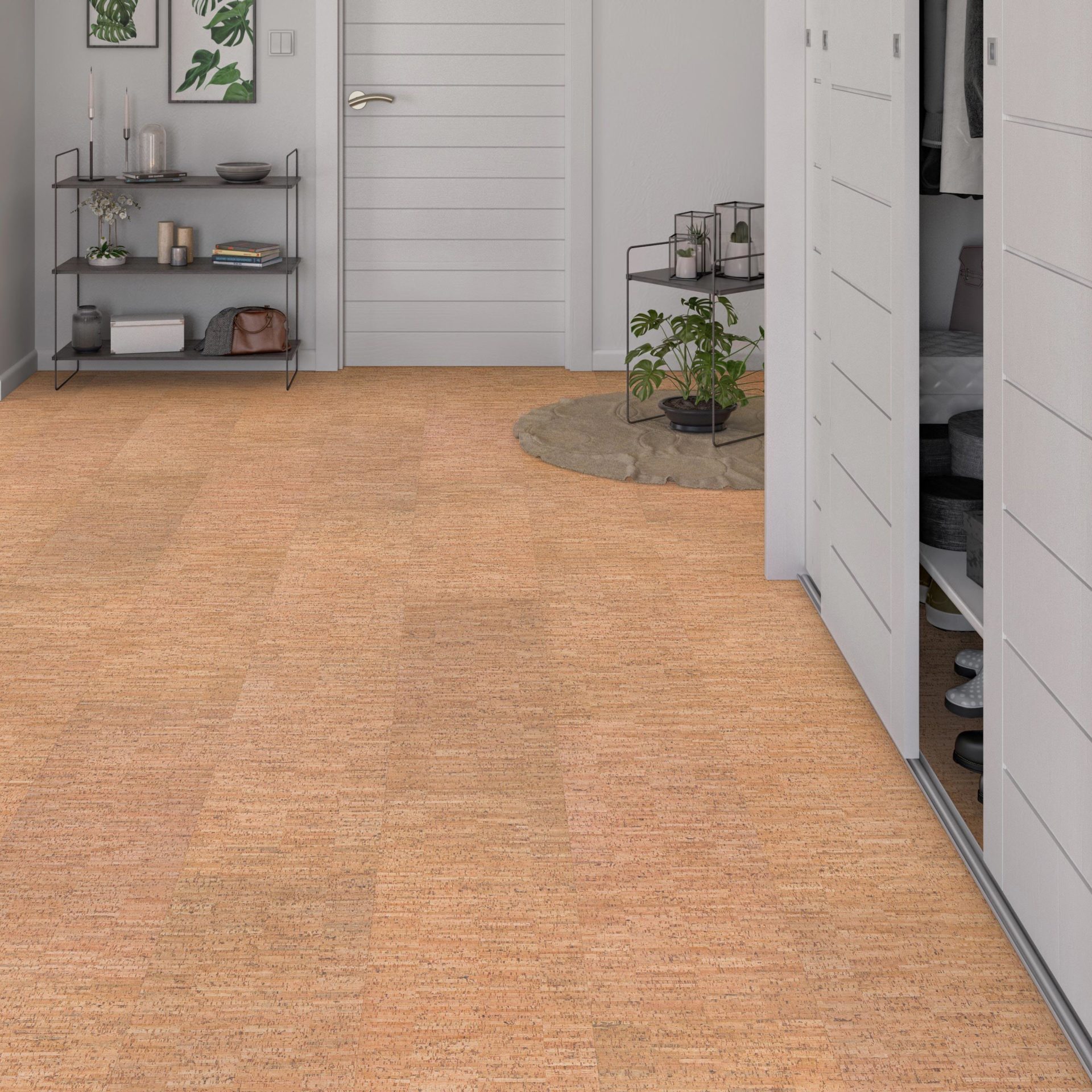 Quels sont les différents types de sol intérieur ? - Trouve Ton Artisan