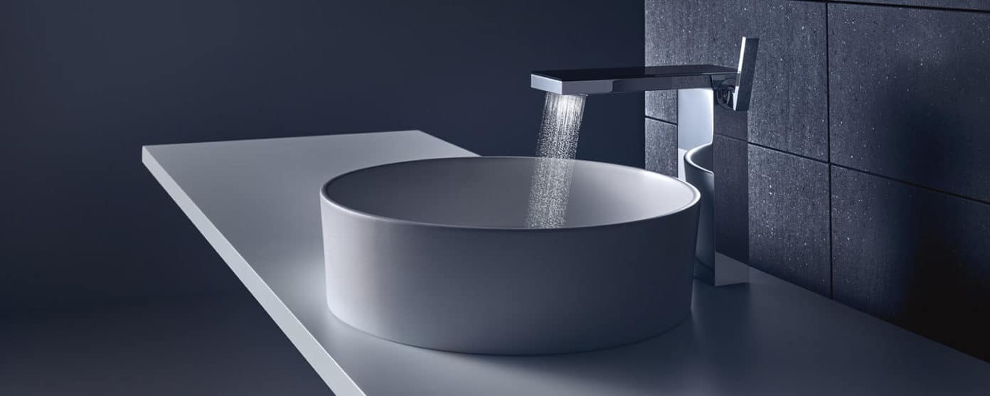 Robinetterie : Qu'est-ce que la robinetterie ? - Trouve Ton Artisan